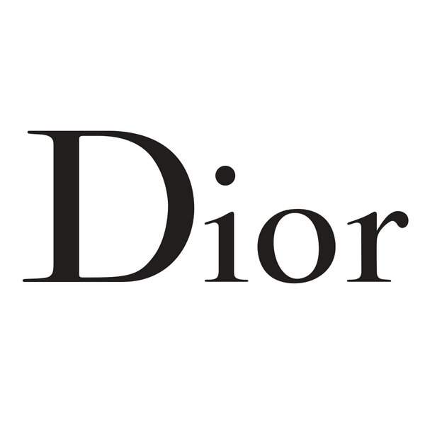 Dior Font And Dior Logo Dior Font And Dior Logo