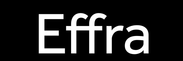Best Selling Fonts of October 2014