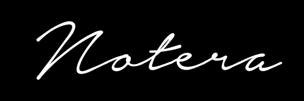 Hot New Fonts of January 2014