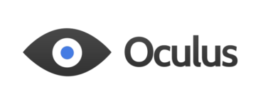 Oculus VR Font