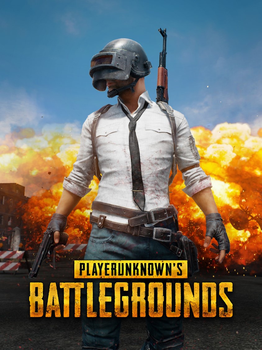 Pubg Font Texture 45 Font Eroded Font Unique Halvedtapes