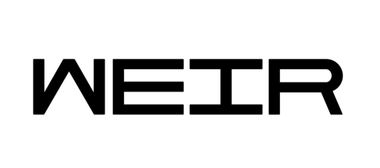 Project Hail Mary Font