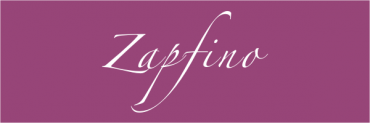 100 Best Fonts of All Times