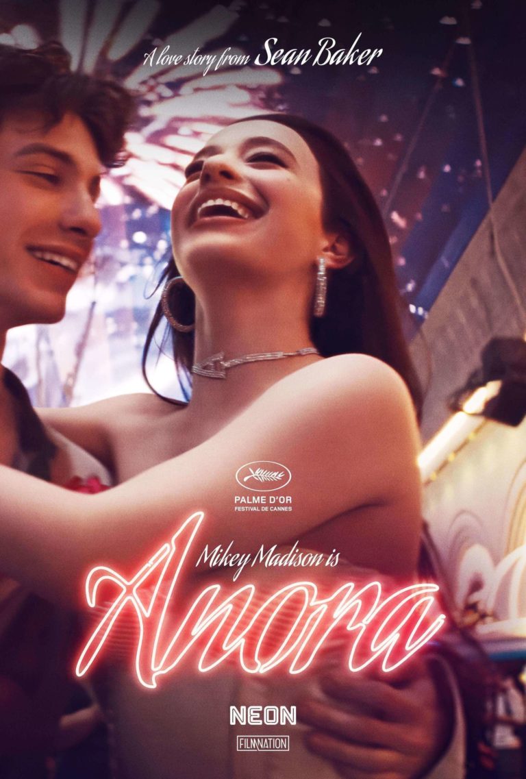 anora-film-font
