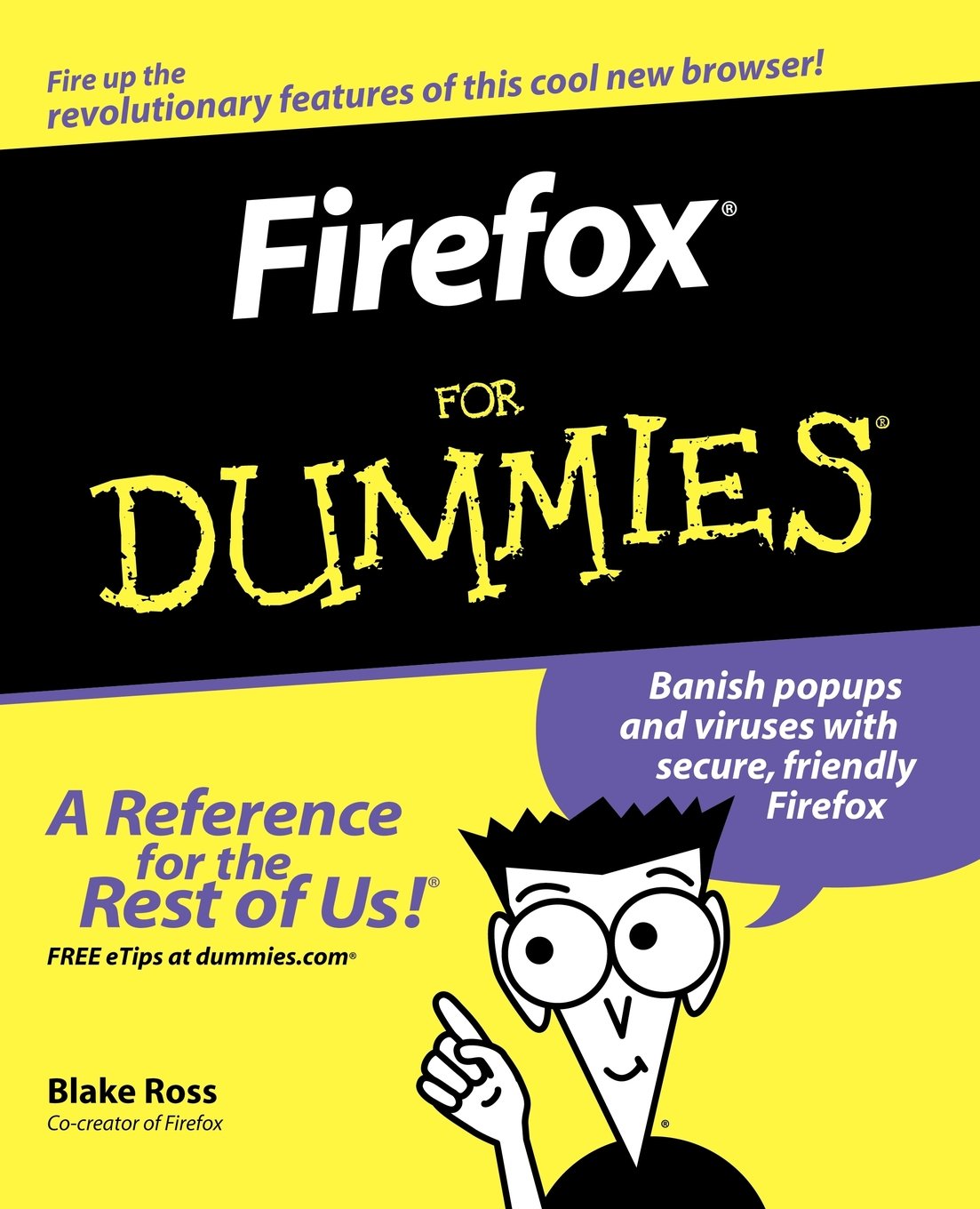 For Dummies Font For Dummies Font