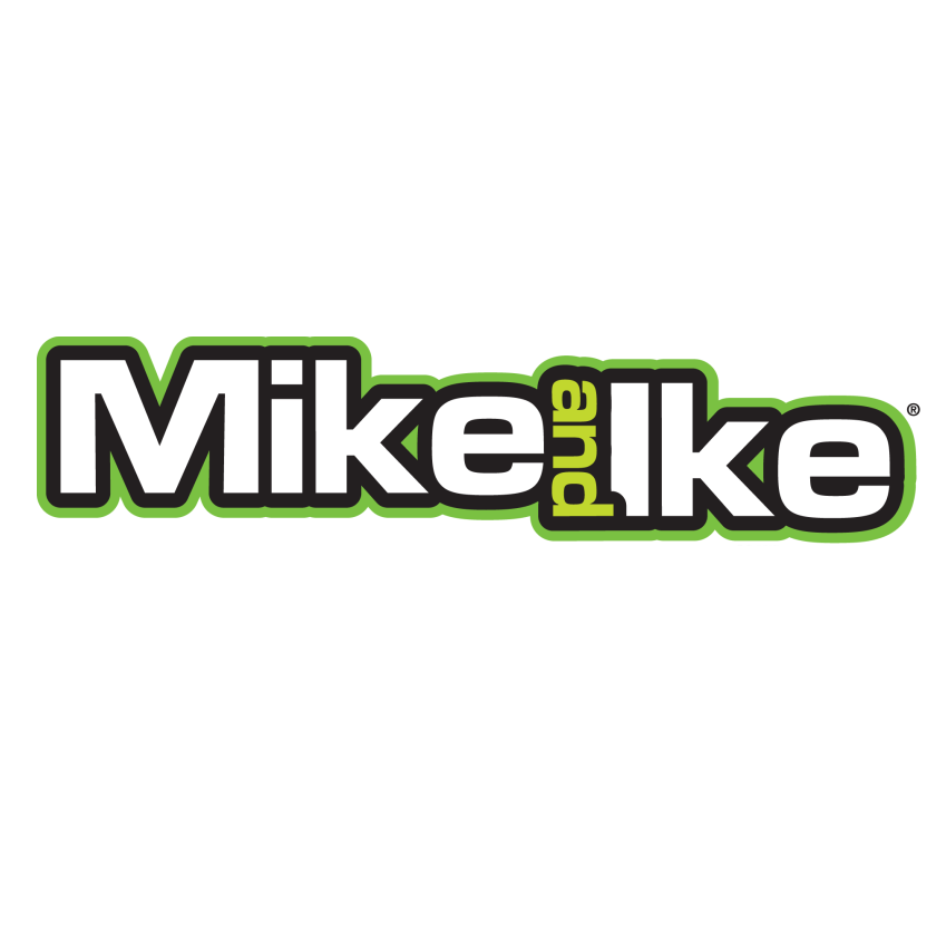 Mike And Ike Font Mike And Ike Font