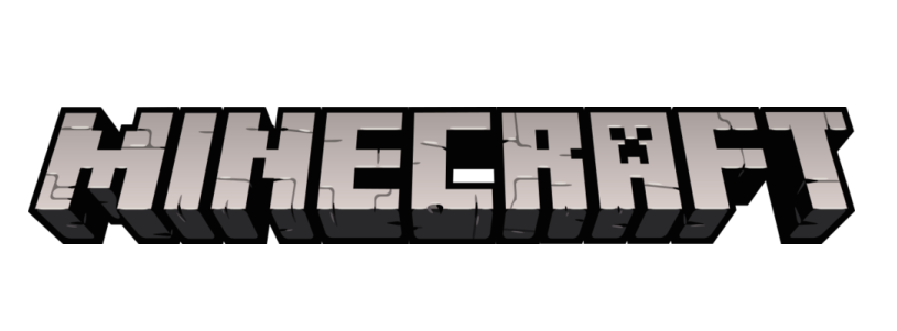 Font Pixel Editor Online Castdelta Font Pixel Editor Online Castdelta