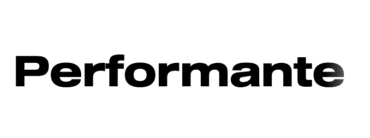 Performante Font