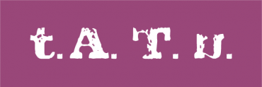 Band Fonts - Band Font Collection