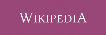Web 2.0 Fonts - Web 2.0 Font Collection