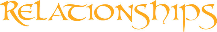 View topic - { ☼☼ SUNCLAN } V.2 ~~ Accepтιɴɢ! - Chicken Smoothie
