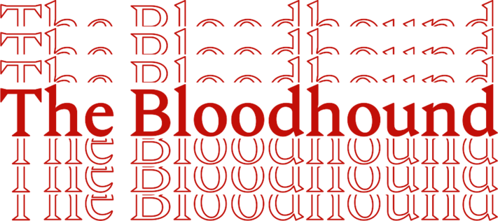 The Bloodhound - Happy Halloween - Addon Ped at Red Dead Redemption 2 ...