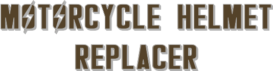 Motorcycle Helmet Replacer at Fallout New Vegas - mods and community