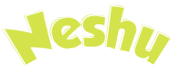 Neshu on Toyhouse